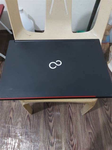 Core I5 4th Gen Laptop Computers And Tech Laptops And Notebooks On Carousell