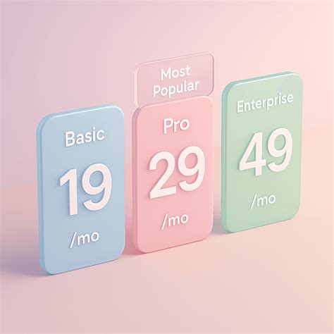 Anchoring Bias In UX How First Impressions Drive Decisions Sigma Collection