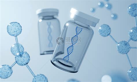 3d生物医疗场景图片素材 正版创意图片402560400 摄图网