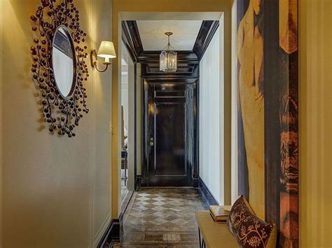 863 Park Ave Apt 9e New York Ny 10075 Zillow Unique Floor Plans