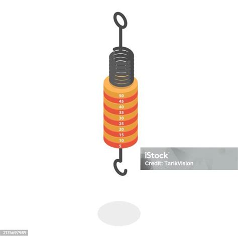 3d 아이소 메트릭 플랫 벡터 스케일 유형 세트 항목 3 0명에 대한 스톡 벡터 아트 및 기타 이미지 0명 규모 균형 Istock
