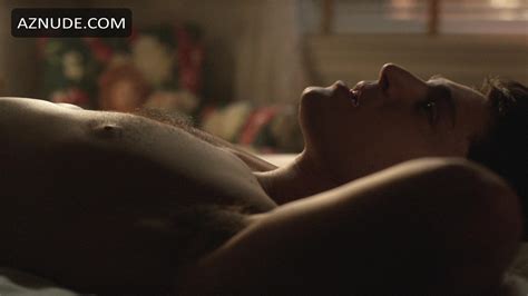 Browse Celebrity Shirtless Images Page 1359 Aznude Men