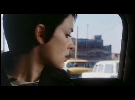 Girl Interrupted ~ Deleted Scenes Girl Interrupted Image
