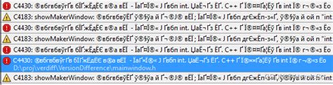 让windows cmd默认使用utf 8代码页，解决一切恼人乱码问题！ cdm默认代码页 csdn博客