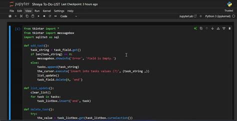 Shreya Gupta On Linkedin Codsoft