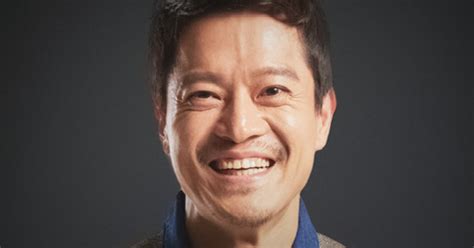 이도국 디에이와이엔터와 전속계약 이덕화·김일우와 한솥밥