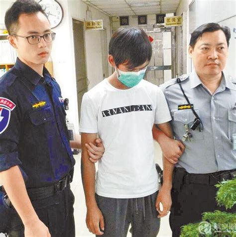 大陸旅客不滿航班延誤稱「有炸彈」 被台灣拘留或罰百萬 每日頭條
