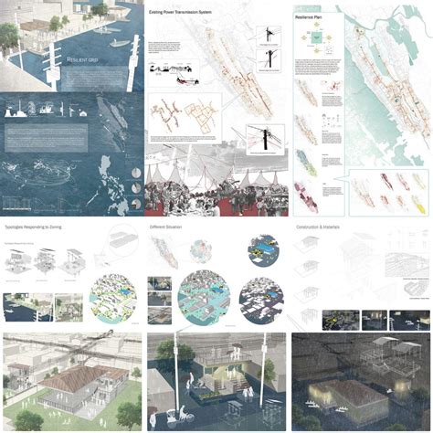 Resilient Grid Designing Resilience In Asia