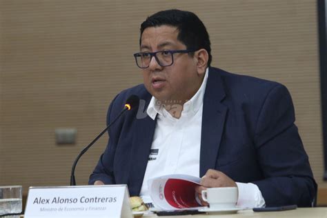 Retiros De AFP 2 3 Millones De Peruanos Se Quedaron Sin Ahorros Para