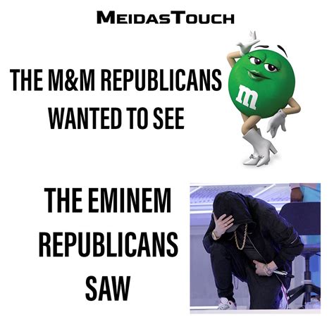MeidasTouch On Twitter Https T Co 1zg05OTkxK Twitter