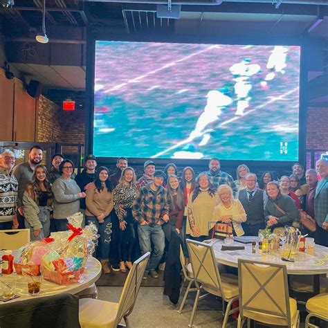 Klain Heasley And Nettleton Md Indiana Pa