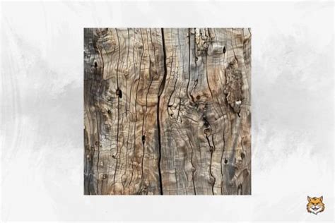 Old Wood Tree Texture Pattern Background Graphic By Meow Backgrounds