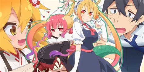 Why Reverse Isekai Is Better Than Regular Isekai