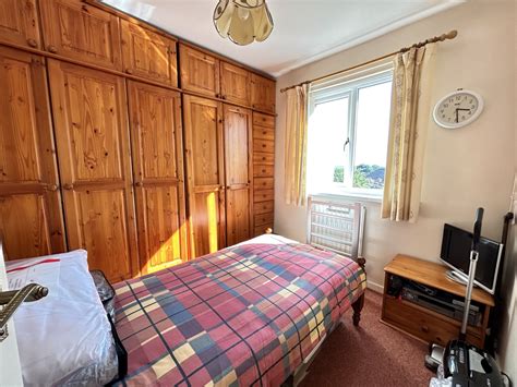 Cavendish Court Brandon Durham County Durham Dh7 Dowen Estate