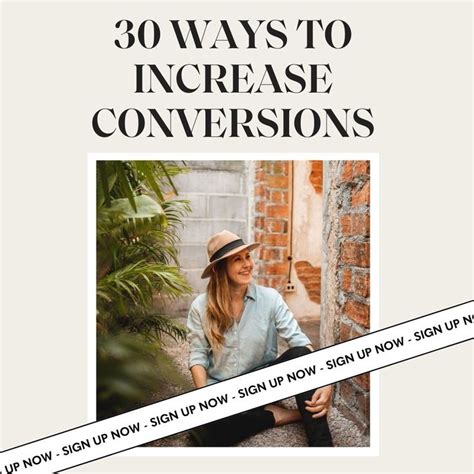 Pin On Starting An Online Business Ideas And Tips