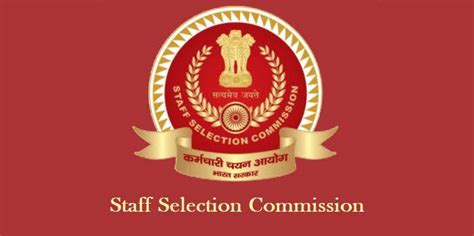 Ssc Gd Constable 2024 Vacancy Notification