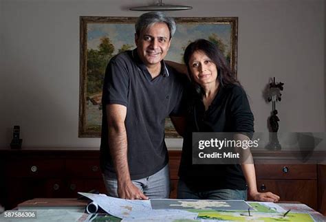 44 Ramesh Ramanathan Photos And High Res Pictures Getty Images