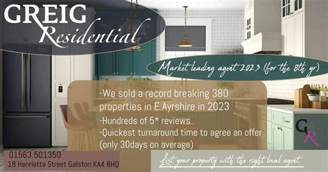 Gillian Greig On Linkedin Motivation Teamwork Focus Integrity Passion Newyear Business…