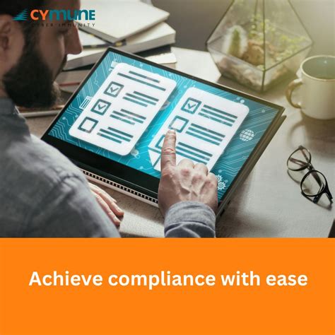 Cymune On Linkedin Zero Trust Network Security And Architecture Cymune