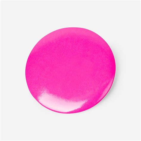 Pink Pin Png Images Free Download On Freepik