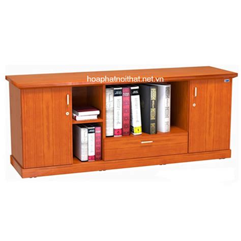 Tủ Phụ Di Động Tp04 Tủ Phụ Ghép Bàn Giám Đốc Nội Thất Hoà Phát