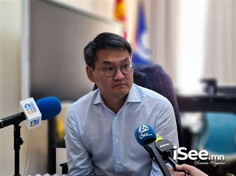 Ө Шижир УИХ ын дарга Д Амарбаясгалан шалгуулах ёстой гэсэн бүлгийн шийдвэрээ дагаж байгаа Isee Mn