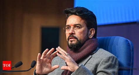 Congress Dream To Win Elections On False Promises Will Be Shattered