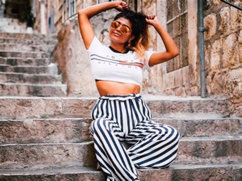 The Top 23 Fashion Blogs You Need To Know About