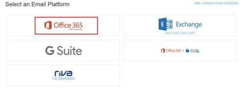 Configuring Multiple Riva Insight Configurations Riva Engine