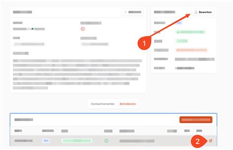 Trigger Relationmanager `editaction` From Infolist Section `headeractions` Filament
