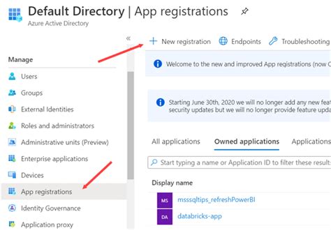 Execute Ssis Package In Azure With Dtexec Utility