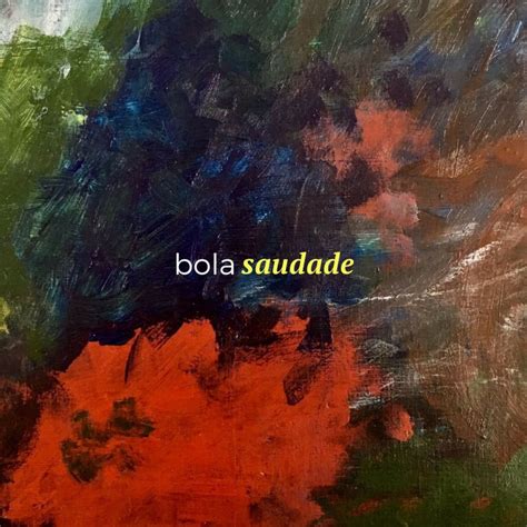 Bola Fecho Os Meus Olhos Lyrics Musixmatch