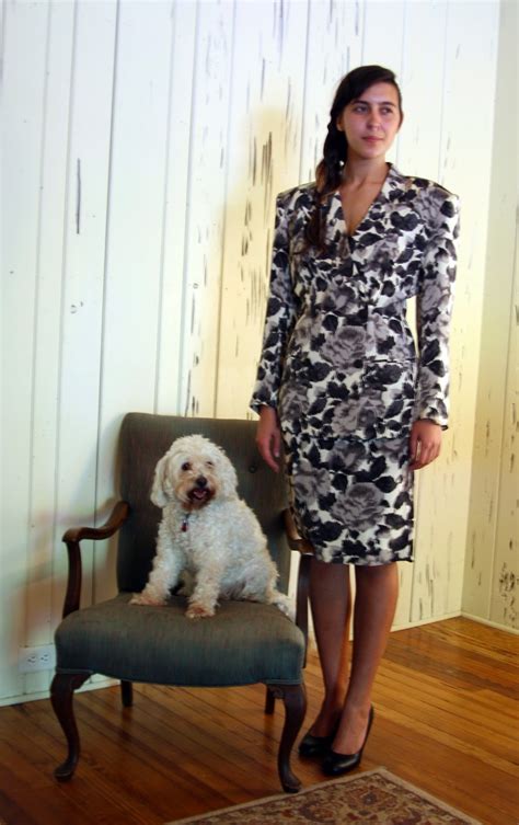 Vintage Jenee Davis Etsy Coupon Code