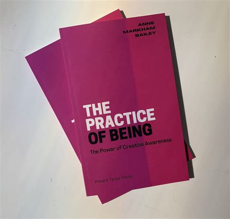 Shop — Anne Markham Bailey