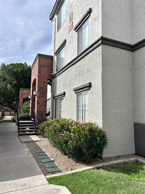3302 N 7th St Unit 327 Phoenix Az 85014 Room For Rent In Phoenix