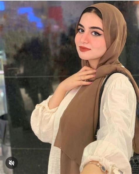 「beauty」おしゃれまとめの人気アイデア｜pinterest｜zina【2024】