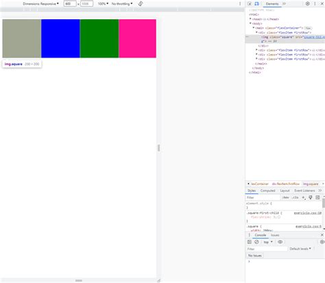 D Vida Dificuldade Um Exerc Cio De Flexbox Css Flexbox E