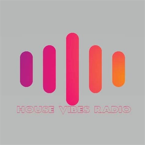 House Vibes Radio Ipswich United Kingdom Mytunein
