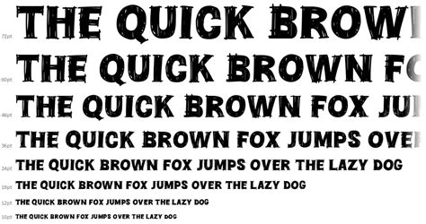 We Love Peace Font By Khurasan Fontriver