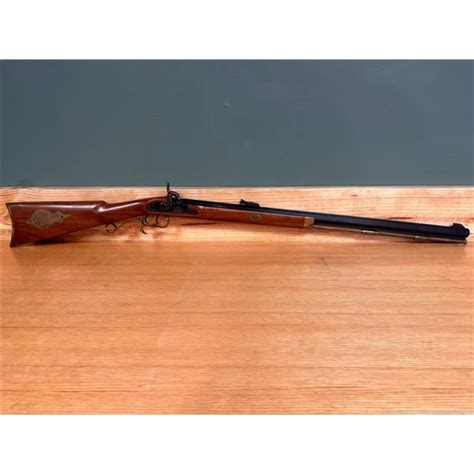 THOMPSON CENTER ARMS New And Used Price Value Trends 2025