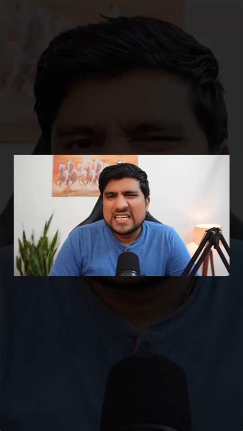 The Testing Academy Pramod Dutta What Is Software Testing 🚀🚀 Follow For More Posts Related