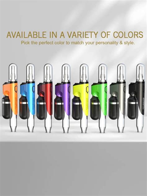 Best Nectar Collectors And Dab Straws For Sale Near Me Lookah