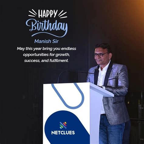 Netclues India On Linkedin Netclues Would Have Never Been What It Is Today Without Your