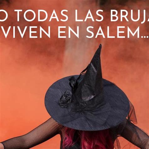 Total 61 Imagen Imagenes De Brujas Con Frases De Amor Abzlocal Mx