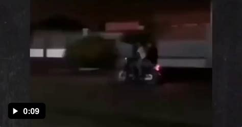 His Soul Left His Body For A Second 9gag