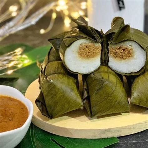 Resep Mie Jebew Kuliner Pedas Asal Garut Yang Viral