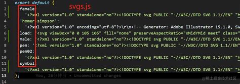 React Native 引入svg图标react Native使用svg格式的图标（iconfont）的方式总结，实操 掘金