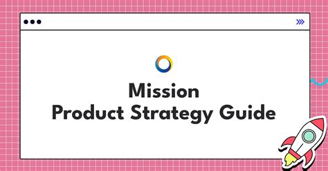 Nextsprints Guides Expert Pm Resources And Interview Prep Nextsprints