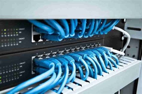 Why Passing The Ccna Exam Will Boost Your Earnings Ben Lovegrove