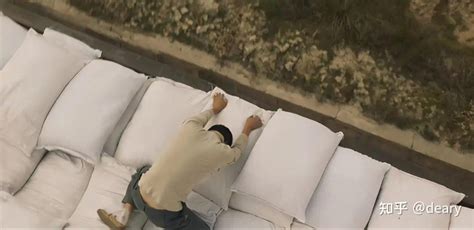 爆款神剧《山海情》 知乎